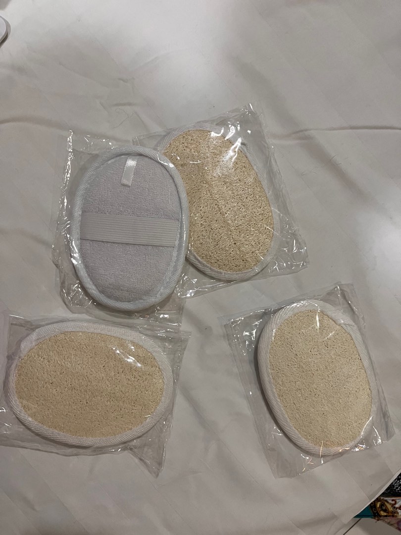 Lofa, Beauty & Personal Care, Bath & Body, Body Care on Carousell