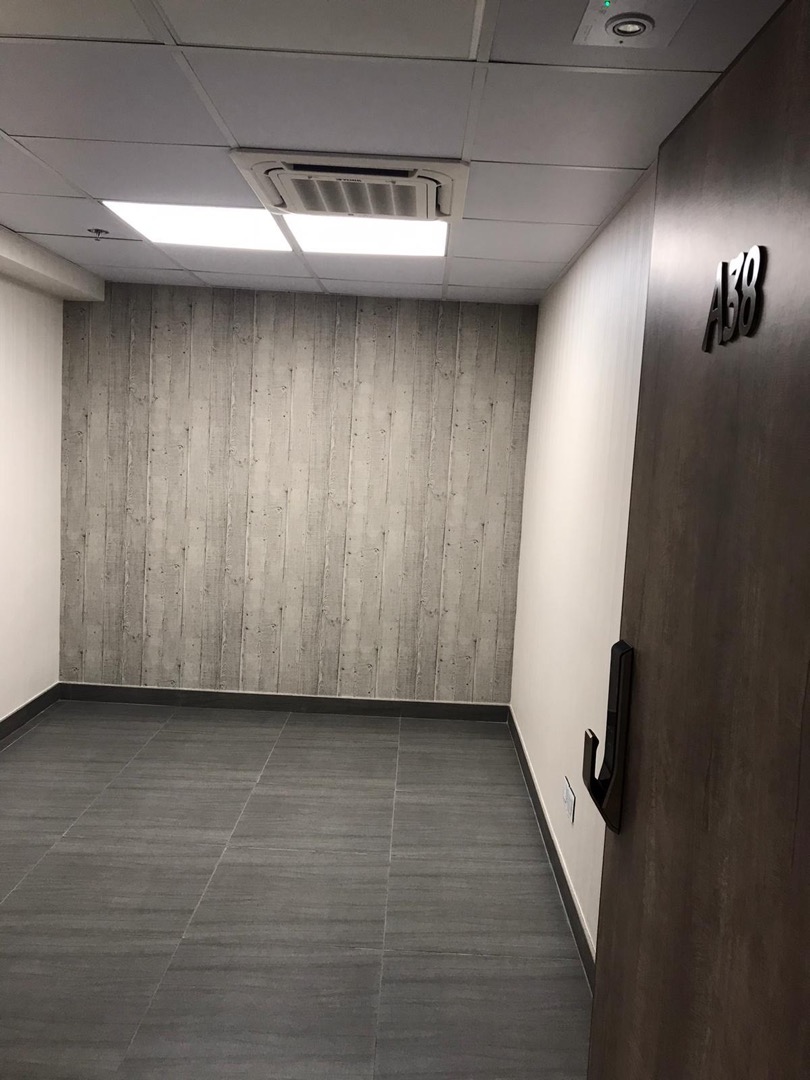 Lofter Prime, 樓盤, 樓盤出租, 工業大廈 - Carousell