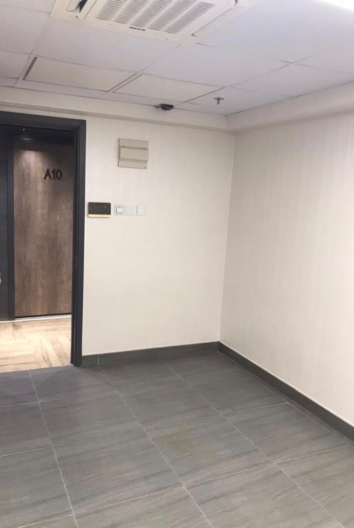 Lofter Prime, 樓盤, 樓盤出租, 工業大廈 - Carousell