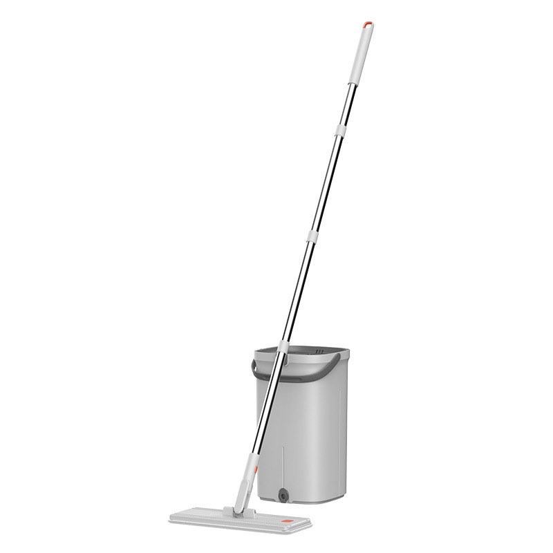 Mop Set Furniture And Home Living Cleaning And Homecare Supplies Cleaning Tools And Supplies On