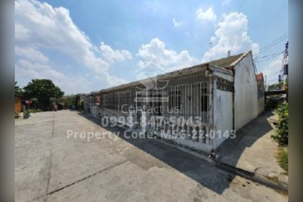 MSG-22-0143: FORECLOSED House & Lot in Brgy. Matatalaib, Tarlac City ... MSG-22-0143: FORECLOSED House & Lot in Brgy. Matatalaib, Tarlac City ...