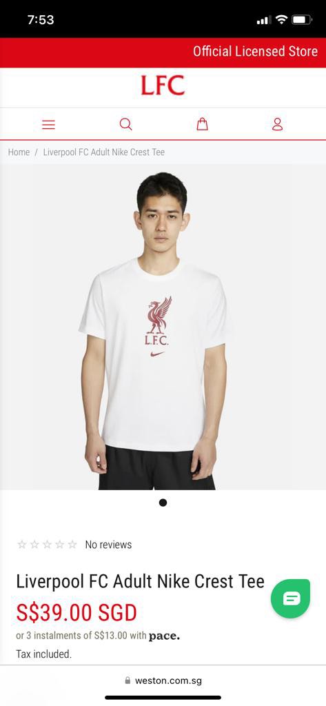 Nike & NB, Men's Fashion, Activewear on Carousell