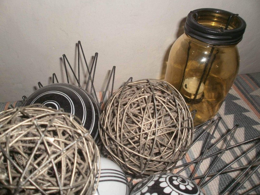 Olympus X-940 Digital Camera, Photography, Cameras on Carousell