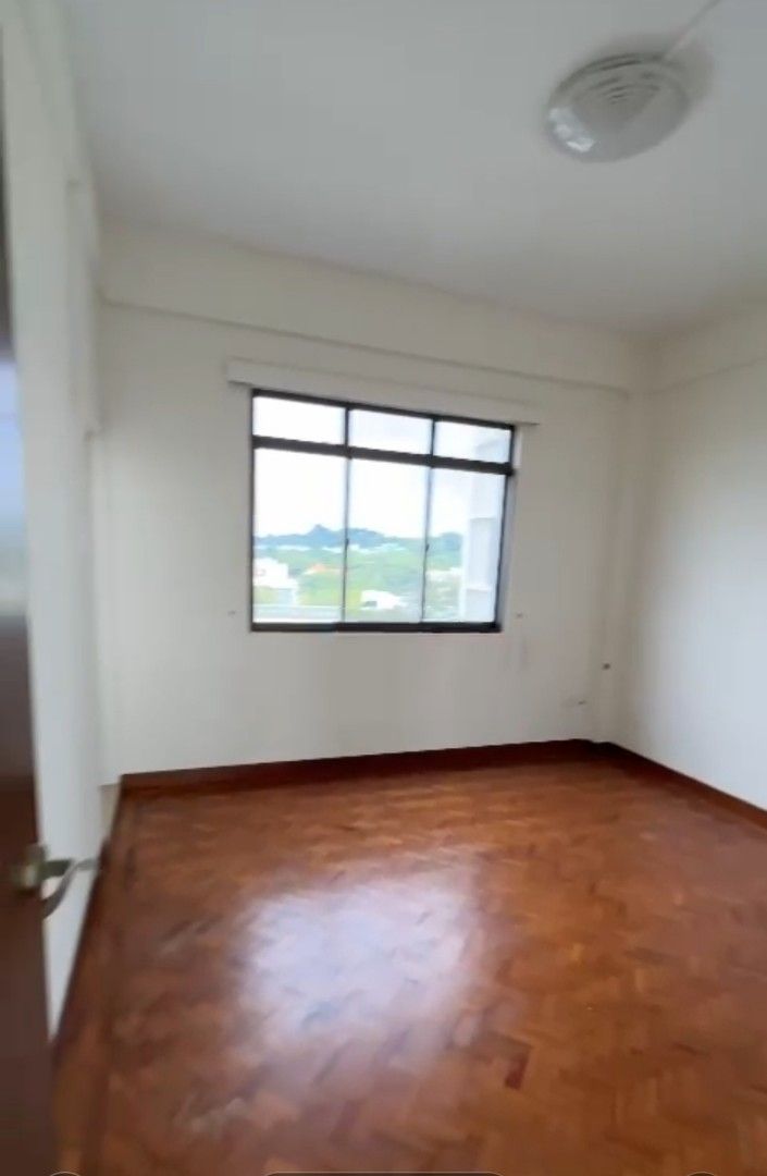 Pasir Panjang Road, Property, Rentals, Room Rentals on Carousell