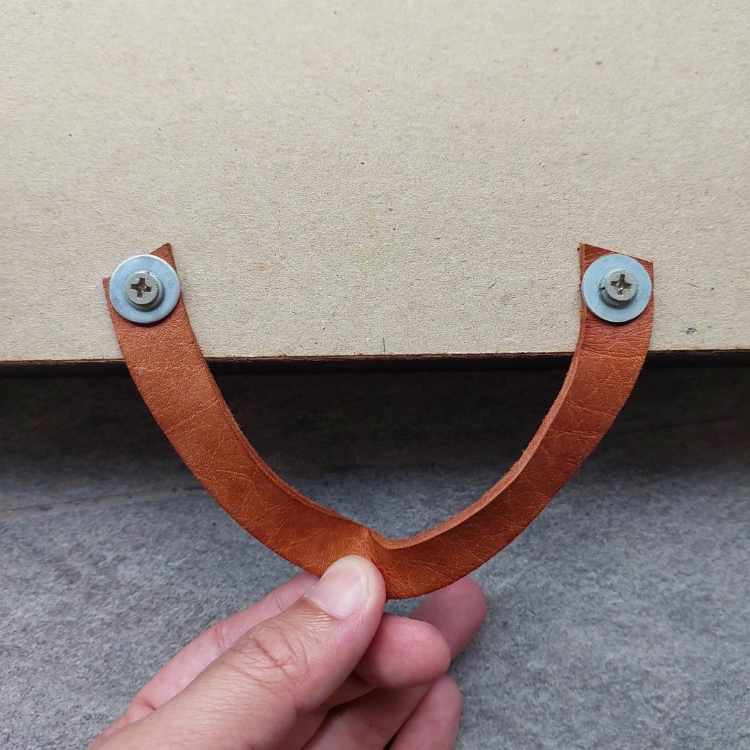 Platform with locking castor wheels - IKEA KLUBBO, Furniture & Home ...