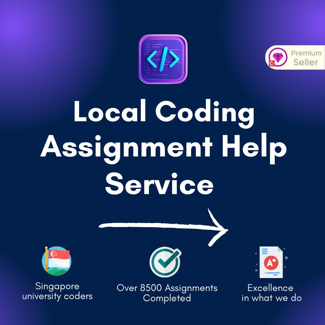 Programming Help, Hobbies & Toys, Stationery & Craft, Other Stationery ...