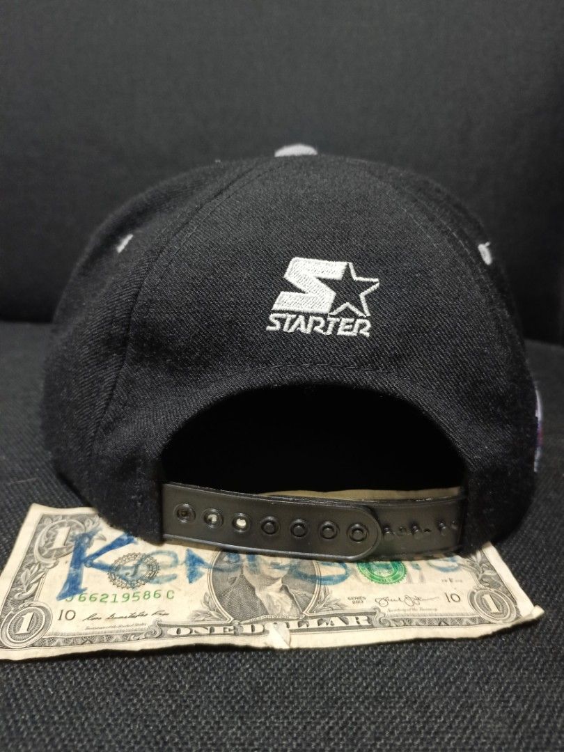 Vintage Raiders Tri Power, Men's Fashion, Watches & Accessories, Caps ...