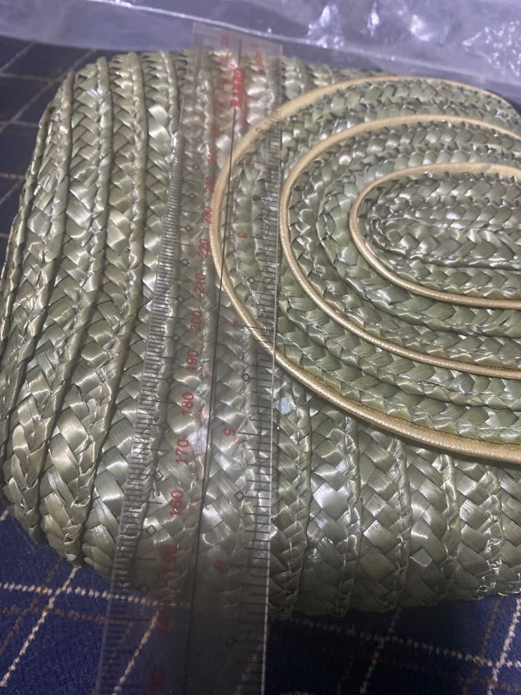 Rattan native banig bag, Women's Fashion, Bags & Wallets, Cross-body ...
