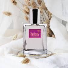 Salsa perfume premium(SG 1st official local seller), Beauty & Personal ...