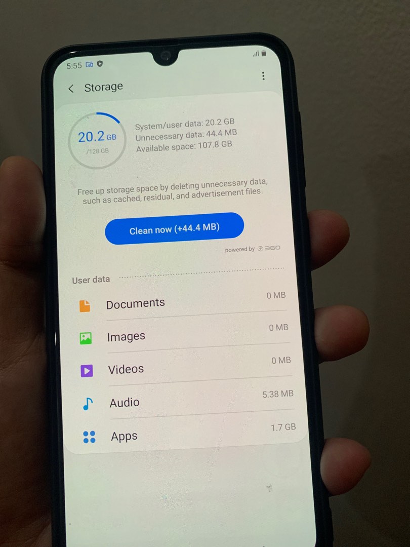 Samsung A50, Mobile Phones & Gadgets, Mobile Phones, Android Phones ...