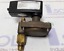 Shelton SAE-PDFS-12 Pressure Differential Flow Switch With Brass ...