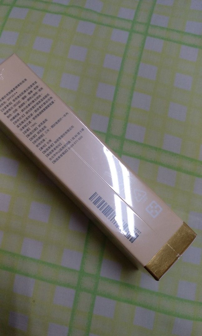 Snova anti aging placenta foundation, Beauty & Personal Care, Face ...