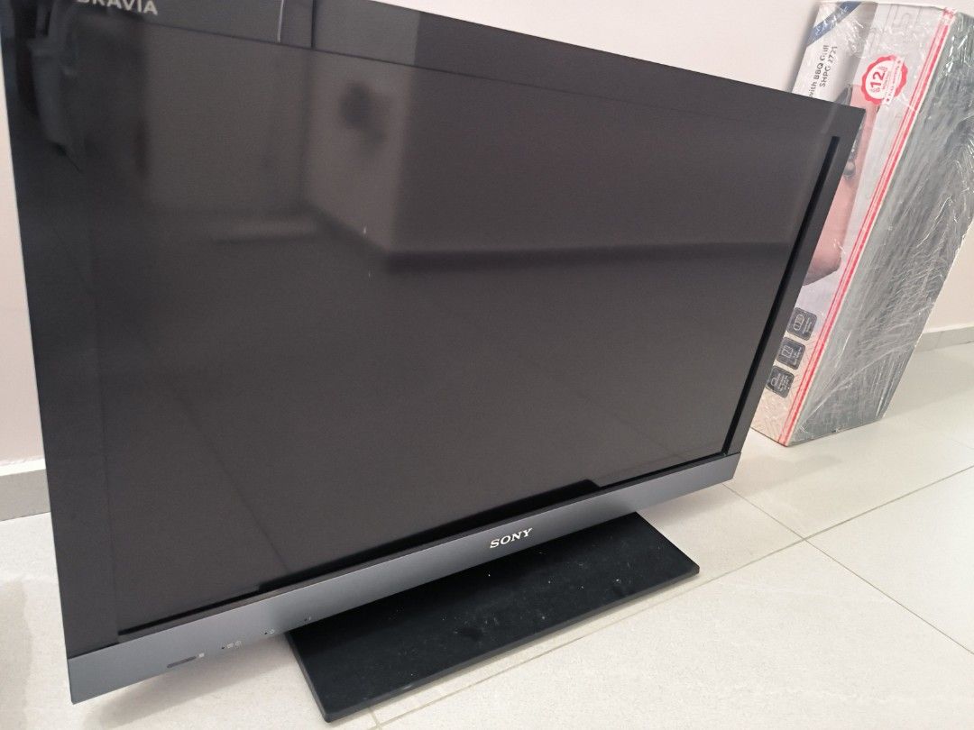 Sony 32 inch, TV & Home Appliances, TV & Entertainment, TV on Carousell