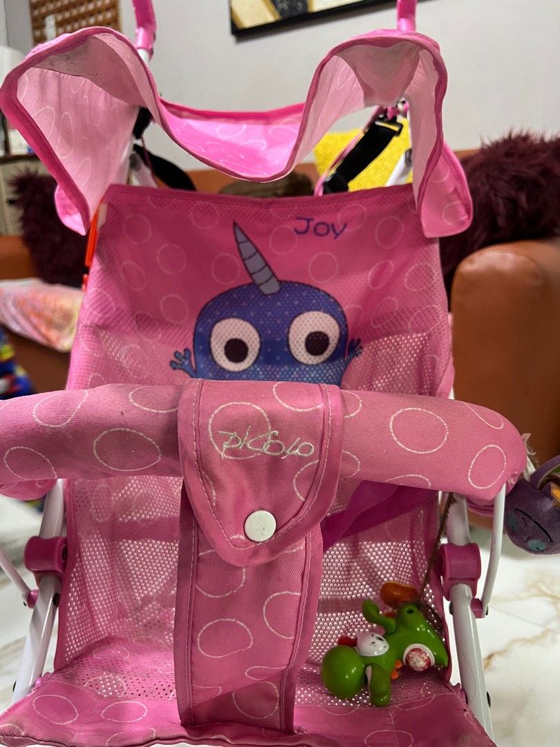 Stroller For 1 Year Old To 4 Years Old Babies Kids Babies Kids stroller-for-1-year-old-to-4-years-old-babies-kids-babies-kids