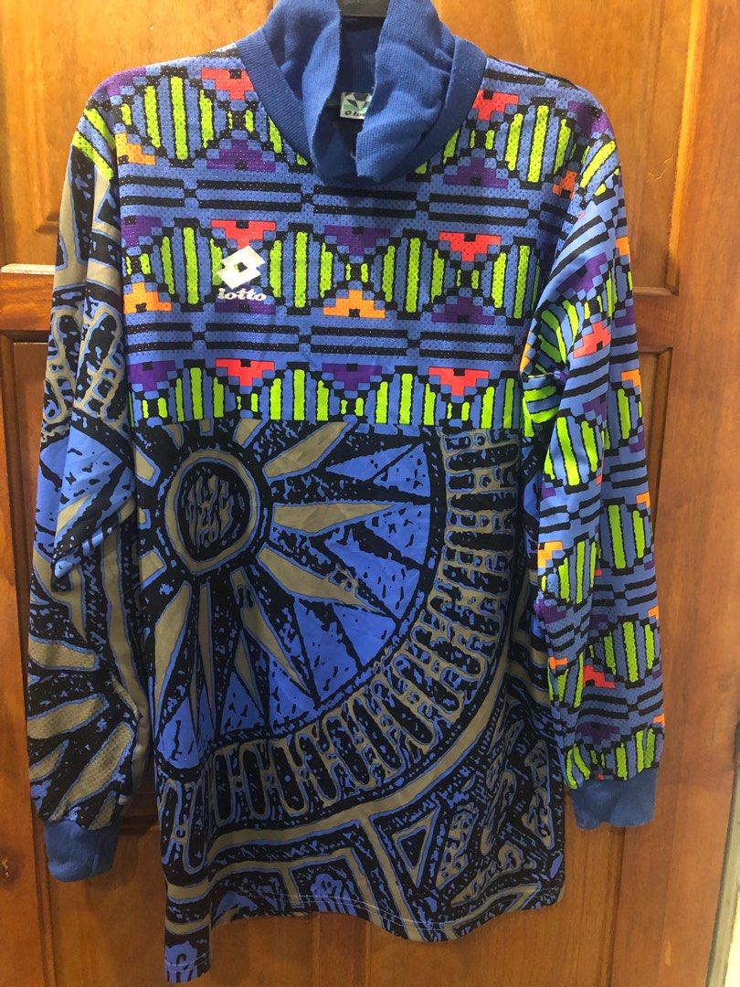 Templet Keeper Selangor, Everything Else, Others on Carousell