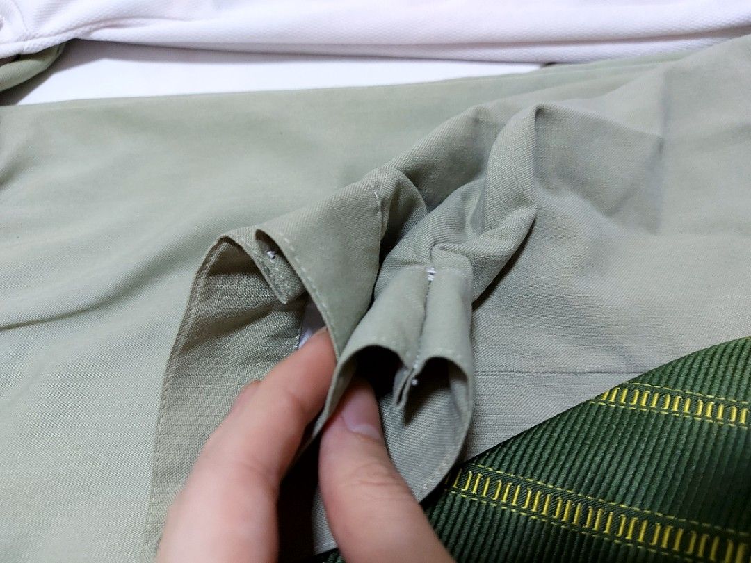 TJC uniform sets, Women's Fashion, Dresses & Sets, Sets or Coordinates ...