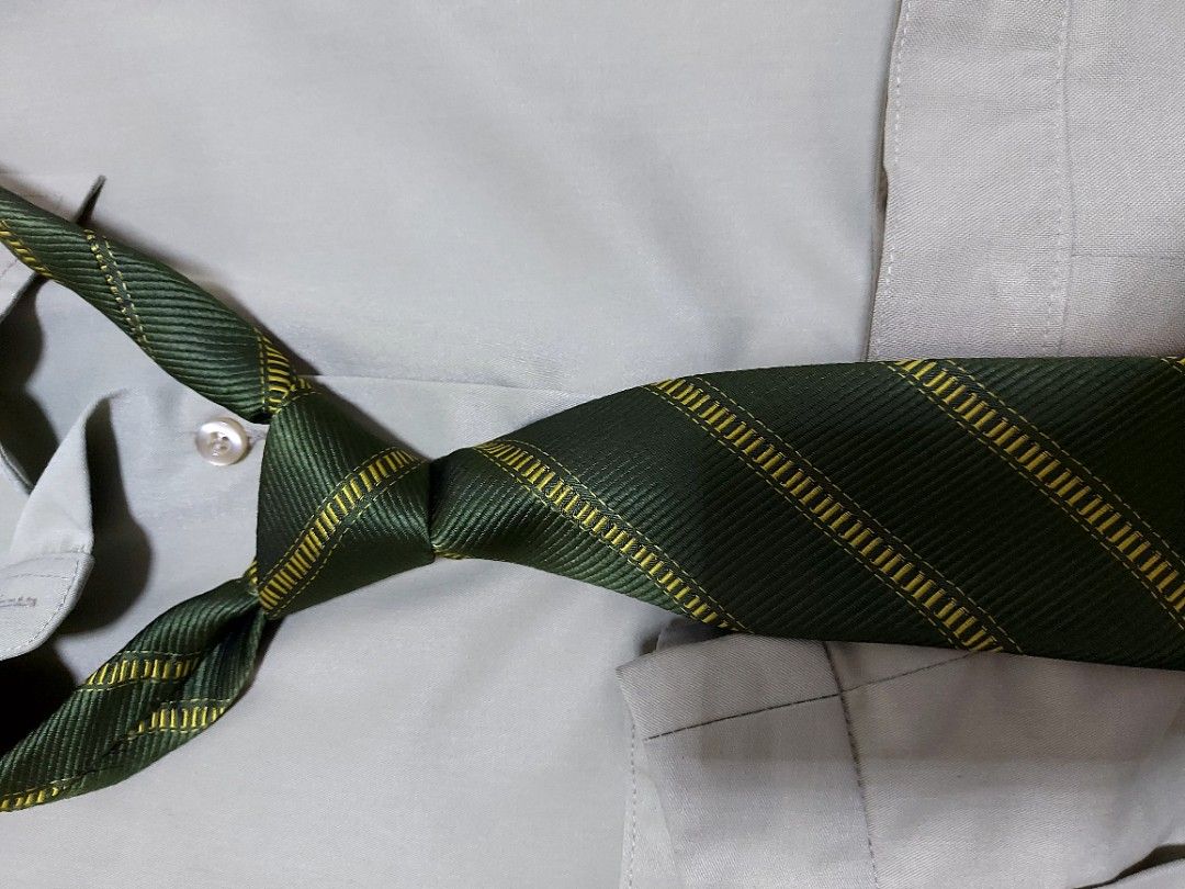 TJC uniform sets, Women's Fashion, Dresses & Sets, Sets or Coordinates ...