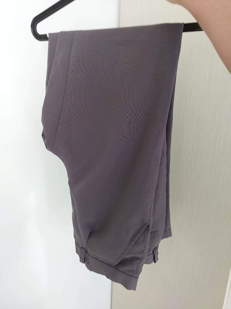 USC Uniform for Sale 6 pairs, Hobbies & Toys, Stationary & Craft ...