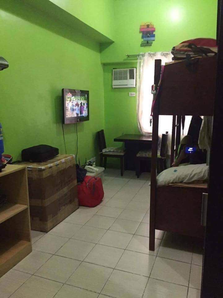 UST condo unit for sale, Property, For Sale, Apartments & Condos on ...