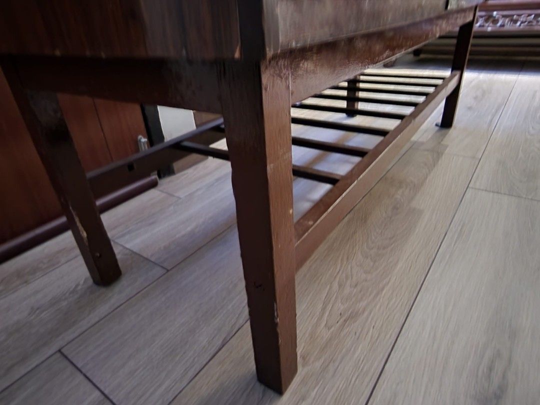 Vintage Setron TV, Hobbies & Toys, Memorabilia & Collectibles, Vintage ...