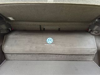 Volkswagen Golf MK 7.5 GTI Tail Lights, Car Accessories, Accessories on ...