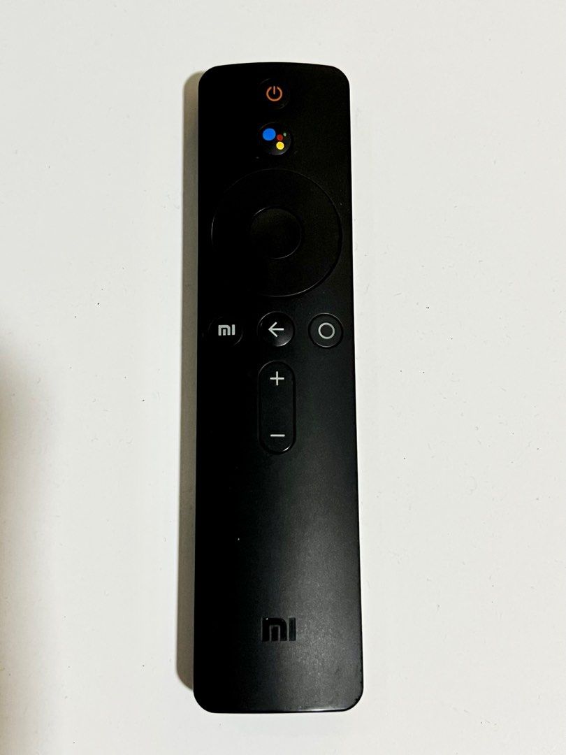 Xiaomi 32-inch 4A Mi LED TV (L32M5-5ARU), TV & Home Appliances, TV & Entertainment, TV on Carousell