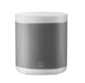 Xiaomi Mi Smart Speaker, Audio, Soundbars, Speakers & Amplifiers on ...