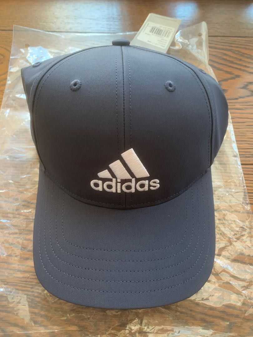 Adidas cap, Women's Fashion, Watches & Accessories, Hats & Beanies on ...