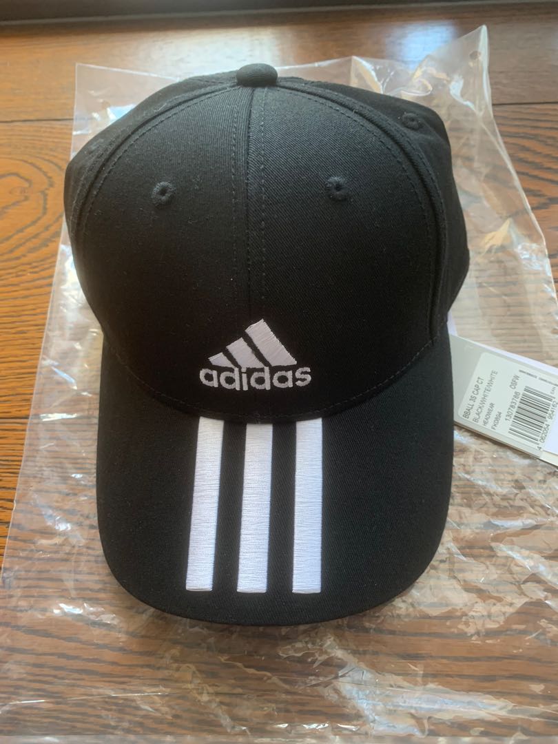 Adidas caps, Women's Fashion, Watches & Accessories, Hats & Beanies on ...