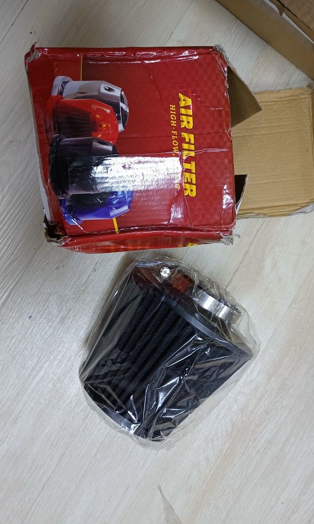 Air Filter Auto Accessories On Carousell air-filter-auto-accessories-on-carousell