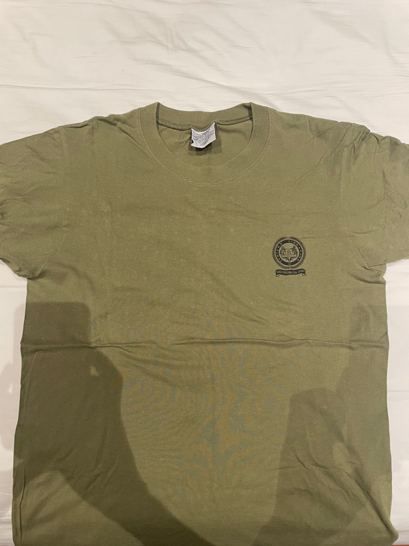 Army SAF Vest/Admin Trunk/Basic Cut Shorts/Air Force Shorts, Men's ...