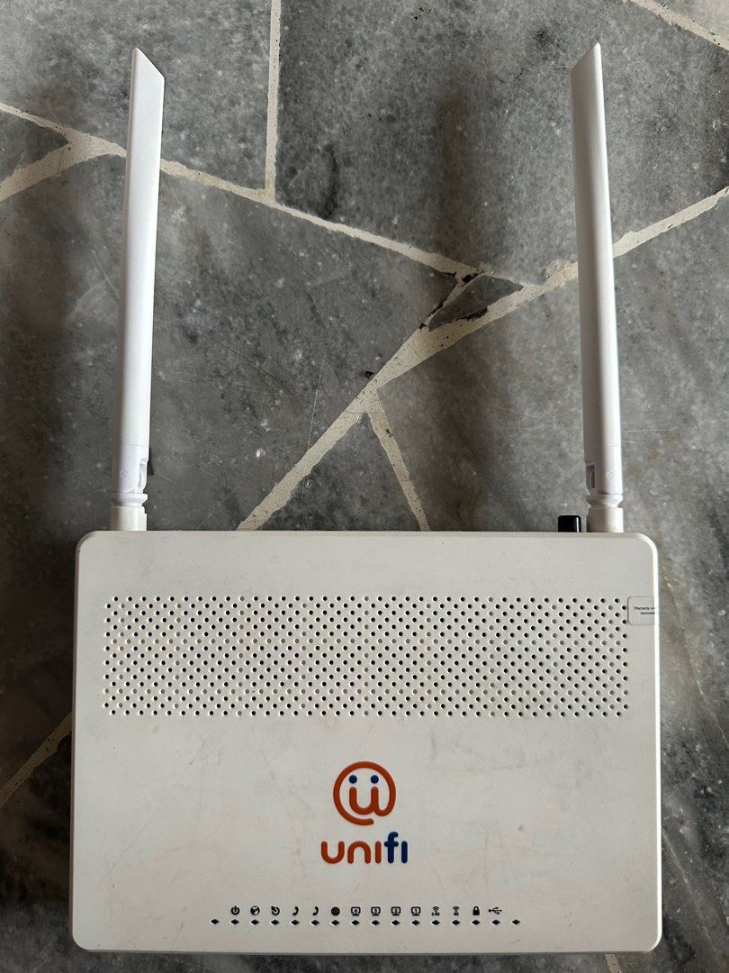 As-Technology DS244WSGV, Computers & Tech, Parts & Accessories ...