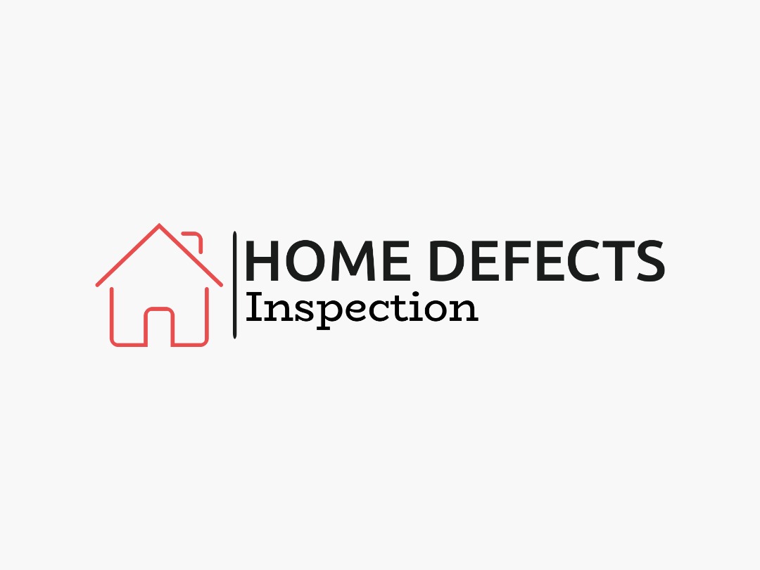 BTO Home Defects Inspection, Home Services, Others on Carousell