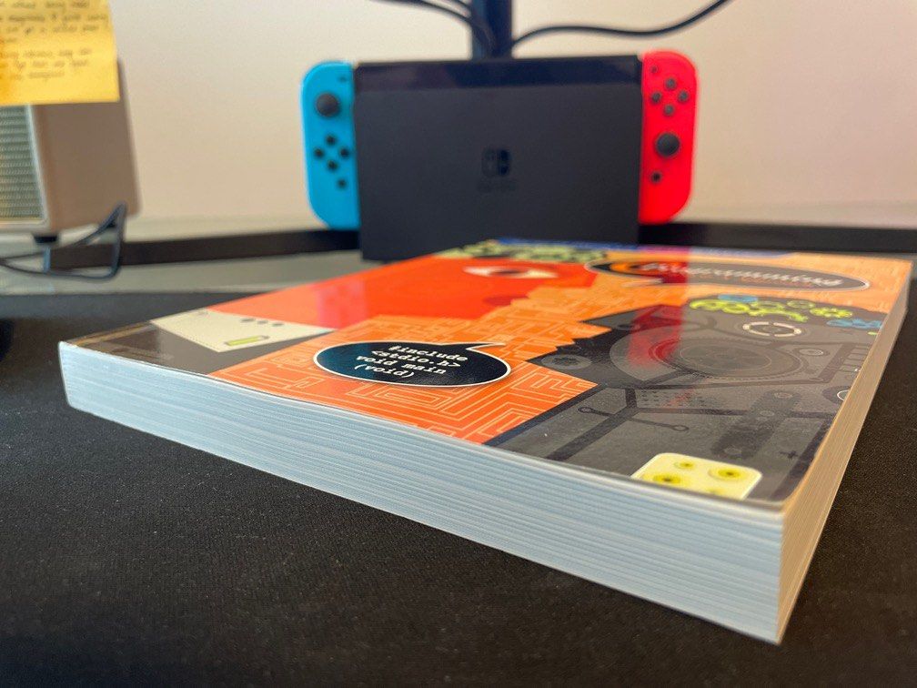 C Programming Qanda Approach Hobbies And Toys Books And Magazines Textbooks On Carousell