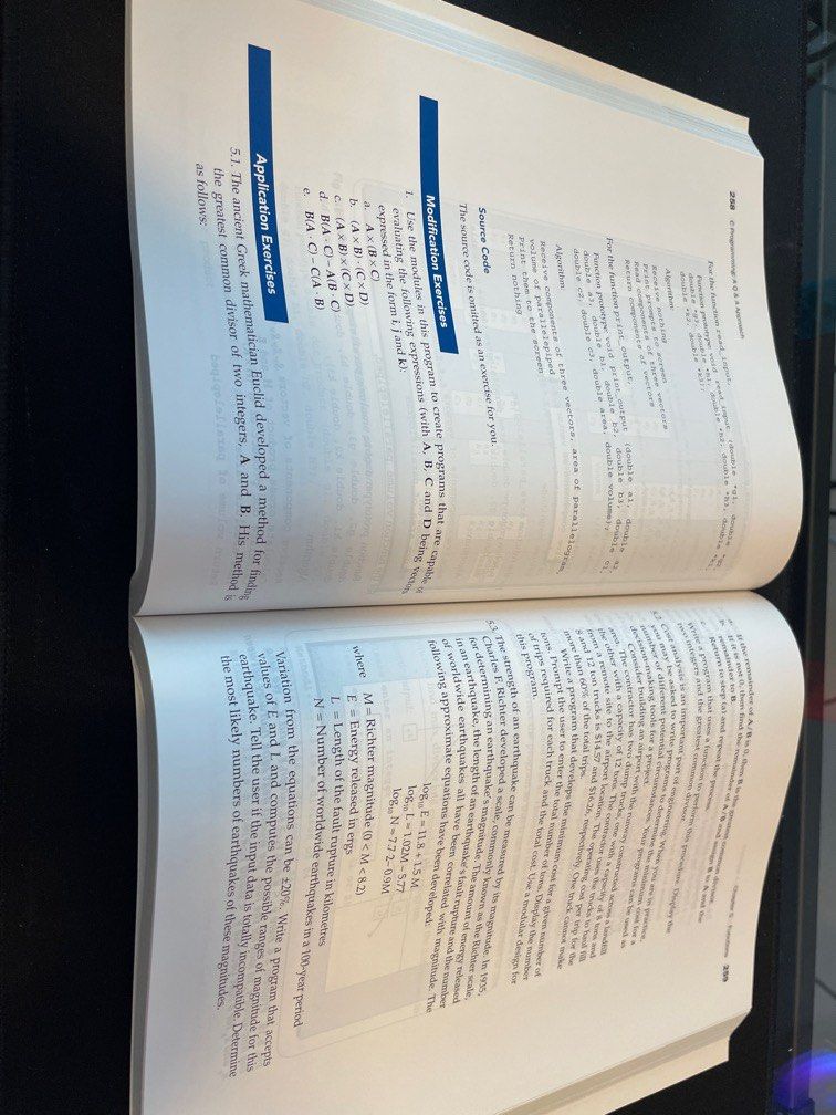 C Programming - Q&A approach, Hobbies & Toys, Books & Magazines ...