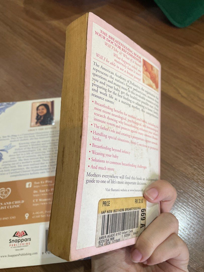 Caesarean Birth The Path Untold + guide to brreastfeeding, Hobbies ...