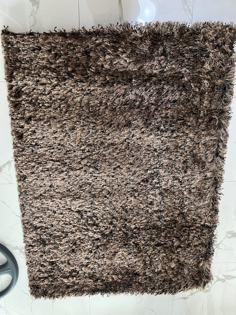 Carpetworld, Furniture & Home Living, Home Decor, Carpets, Mats & Flooring on Carousell