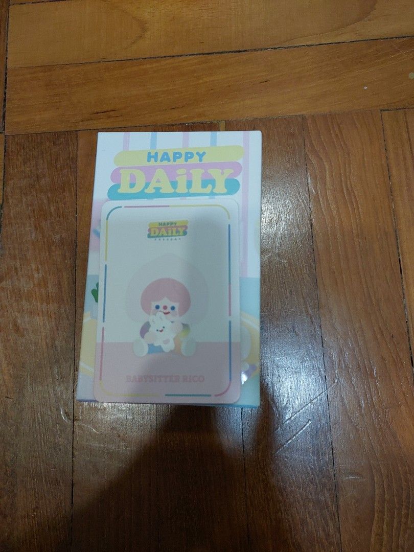 CHEAP POPMART CLEARANCE, Hobbies & Toys, Toys & Games on Carousell