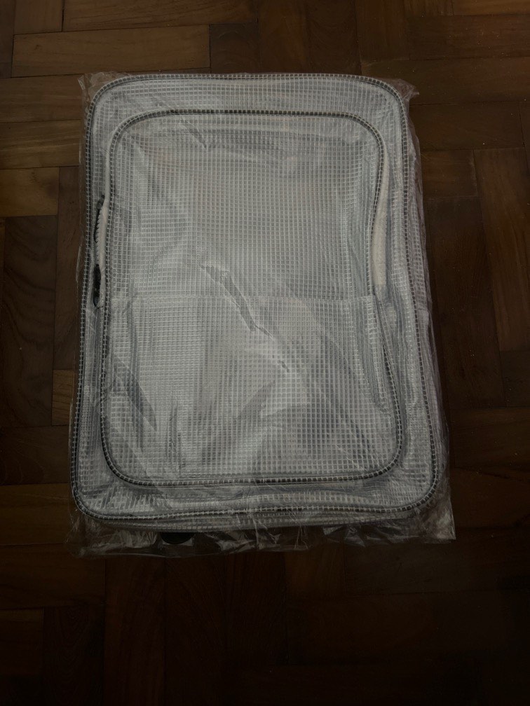 Clean room Bag, Women's Fashion, Bags & Wallets, Purses & Pouches on ...