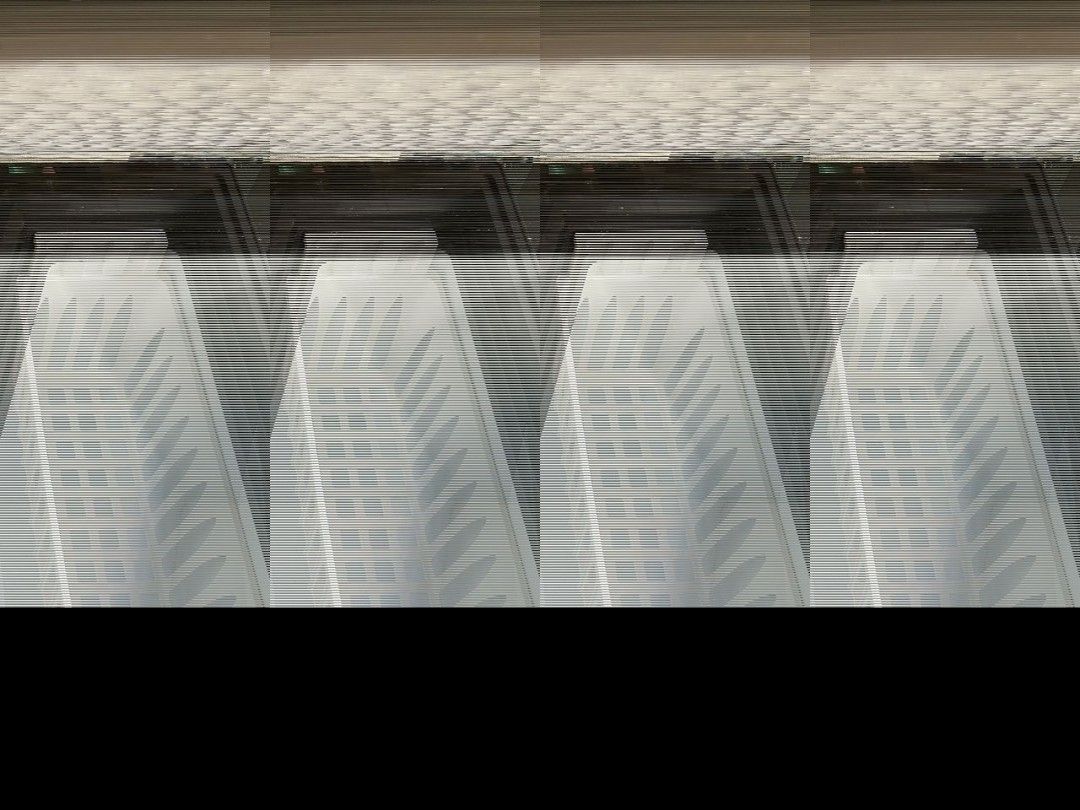 Daema Deep Freezer, TV & Home Appliances, Kitchen Appliances ...