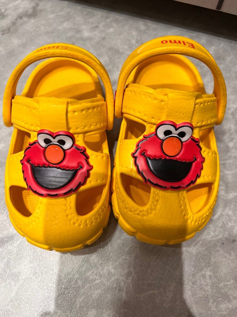 EImo, Babies & Kids, Babies & Kids Fashion on Carousell