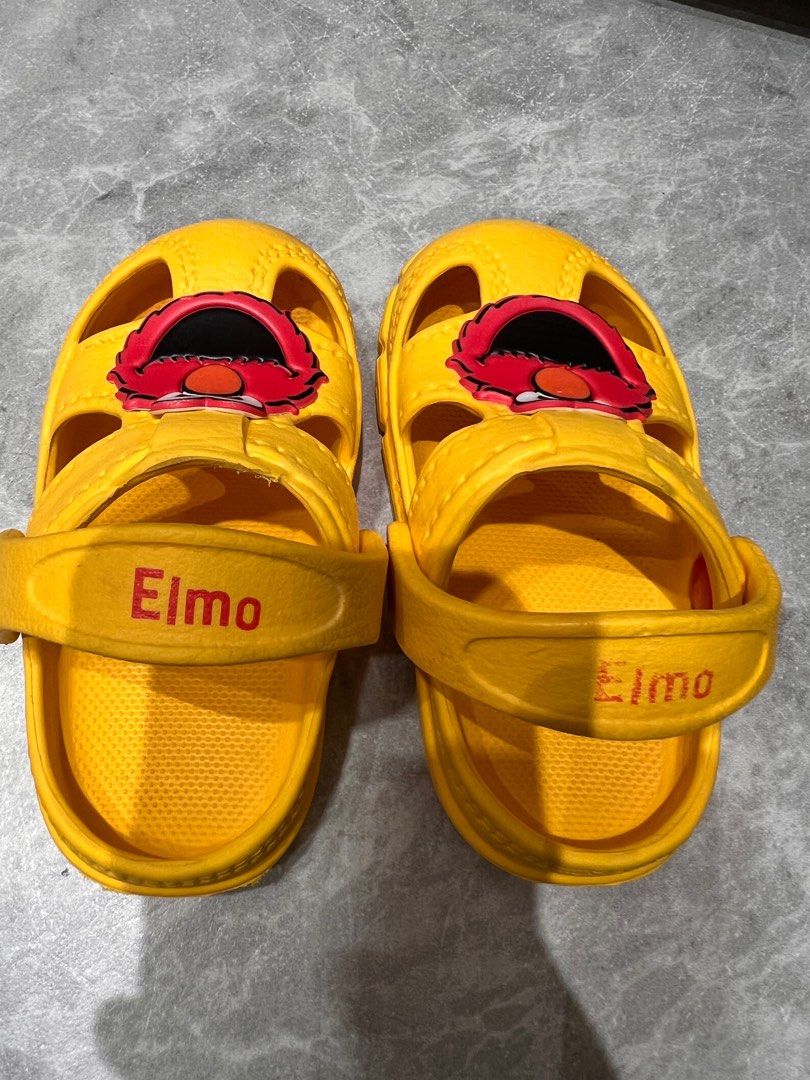 EImo, Babies & Kids, Babies & Kids Fashion on Carousell