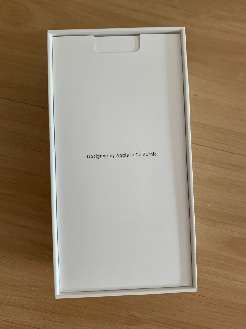 Empty boxes for Apple Devices, Mobile Phones & Gadgets, Other Gadgets ...