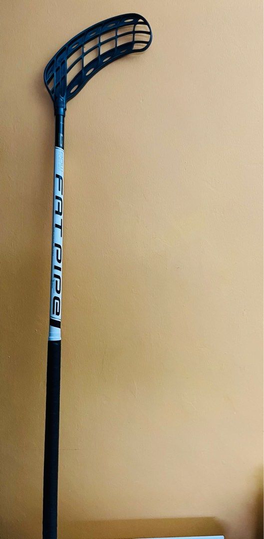 Fatpipe G-Series Bow 27, Sports Equipment, Sports & Games, Racket ...