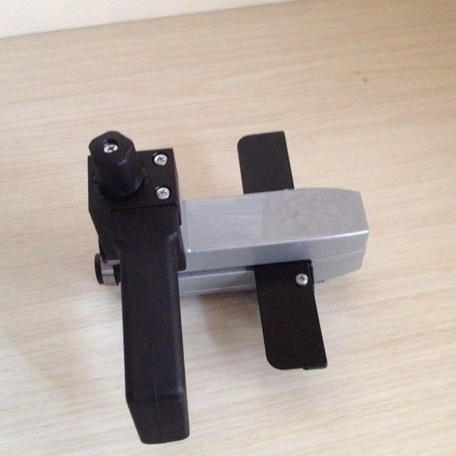 Formica Veneer Laminate Cutter Portable Slitter Trimmer, Food & Drinks ...