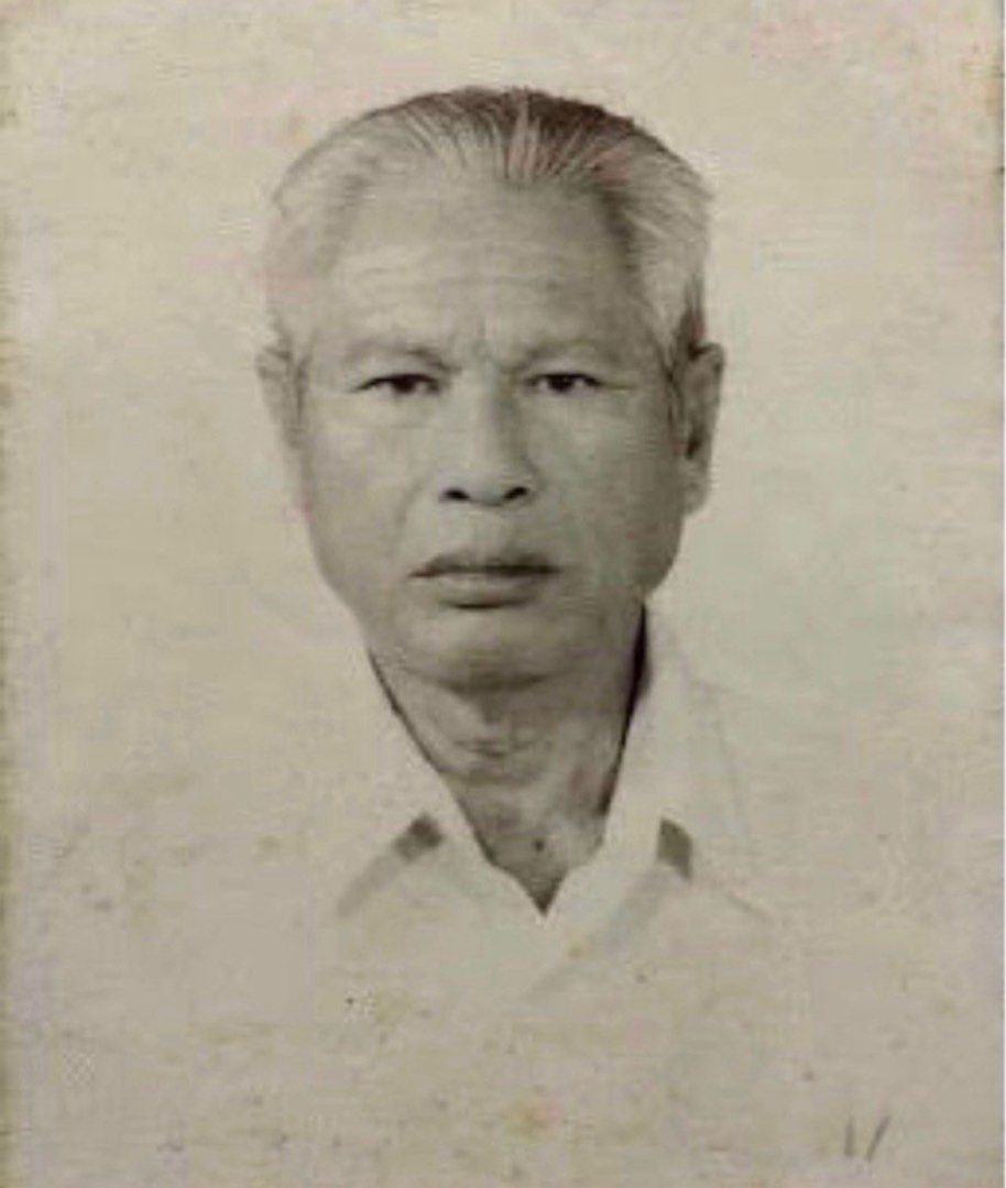 Hand Mould Phra Kleab Bua Rasmi Mee Somdej Taprachan Card Batch Pithi ...