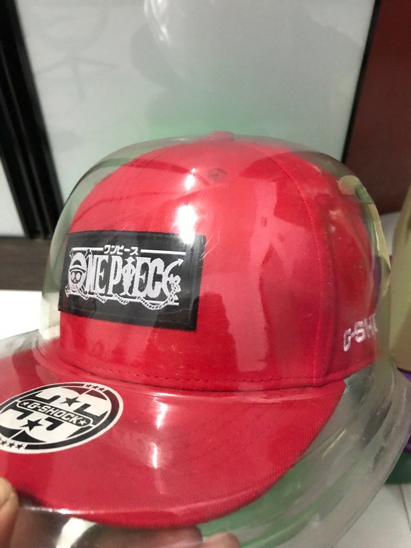 ITEM PREMIUM COLAB GSHOCK, Men's Fashion, Watches & Accessories, Cap ...