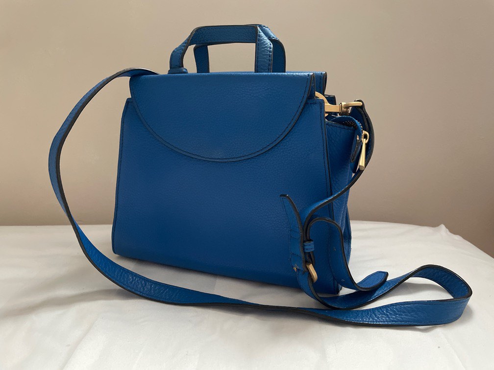 Kate Spade Saturday Bag, Women's Fashion, Bags & Wallets, Tote Bags on ...