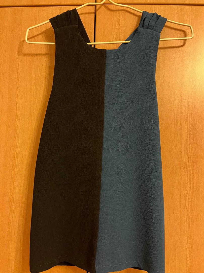 Klarra Co-ord, Women's Fashion, Dresses & Sets, Sets or Coordinates on ...