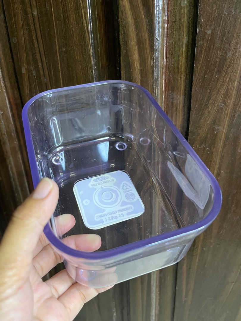 Lagayan ng anik anik, Furniture & Home Living, Home Improvement ...